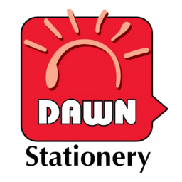 Smart Inventory Management System